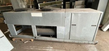 Used Condensing Units – American Wholesale Refrigeration Deals